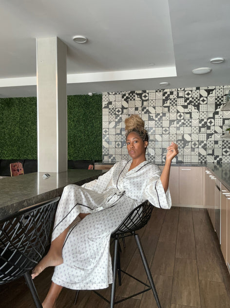 All – Taylor Jay Collection