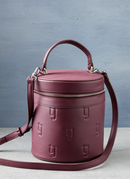 TJ Merch – Taylor Jay Collection