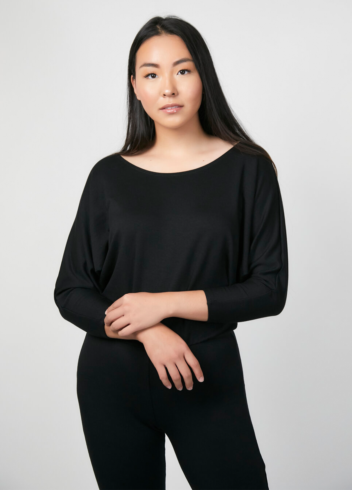 All – Page 2 – Taylor Jay Collection