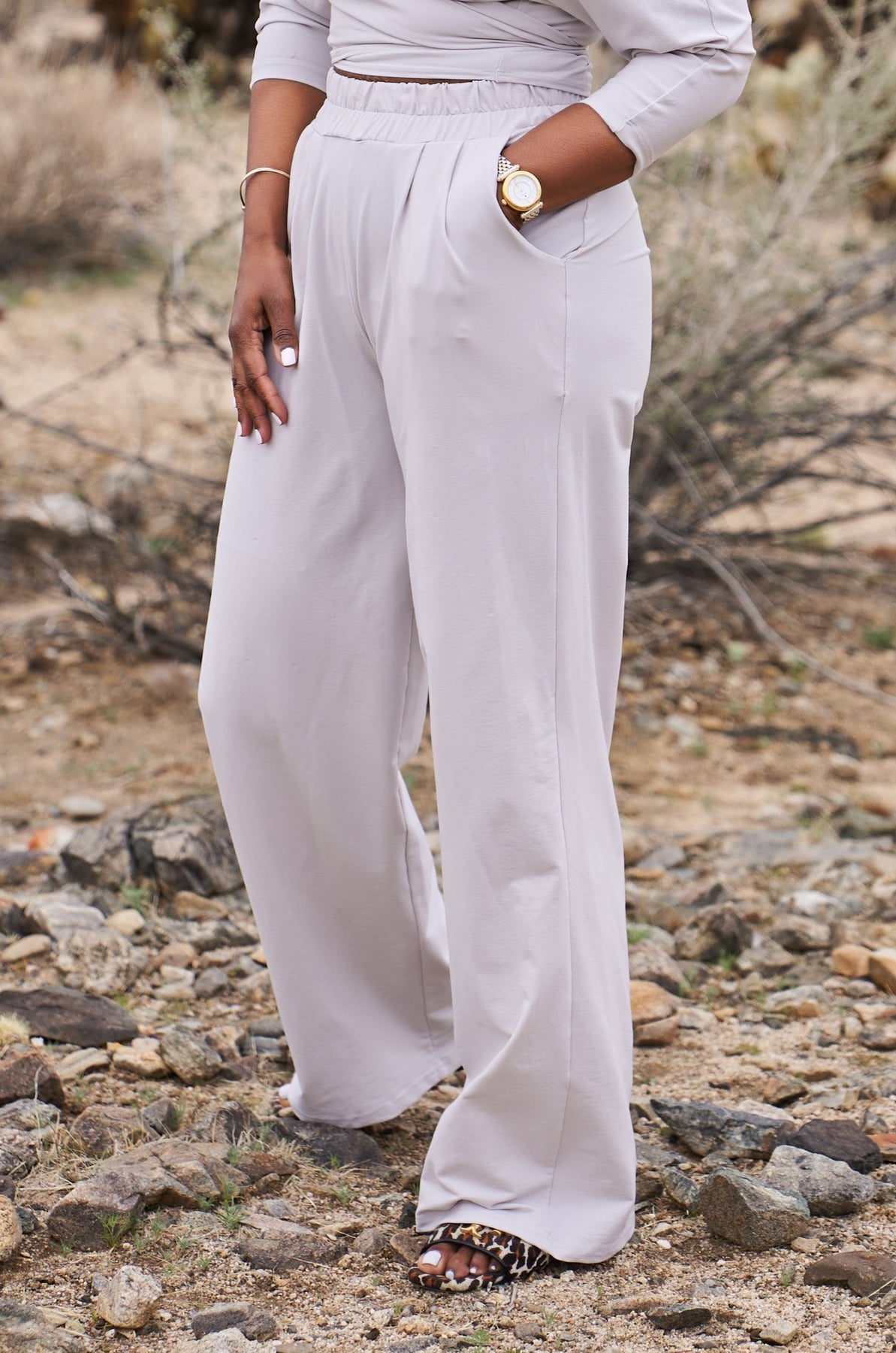 All – Taylor Jay Collection