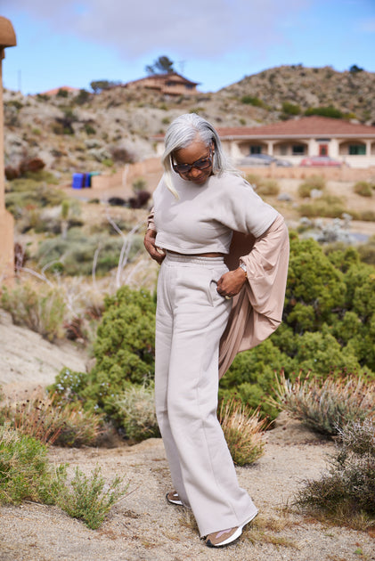 All – Page 2 – Taylor Jay Collection