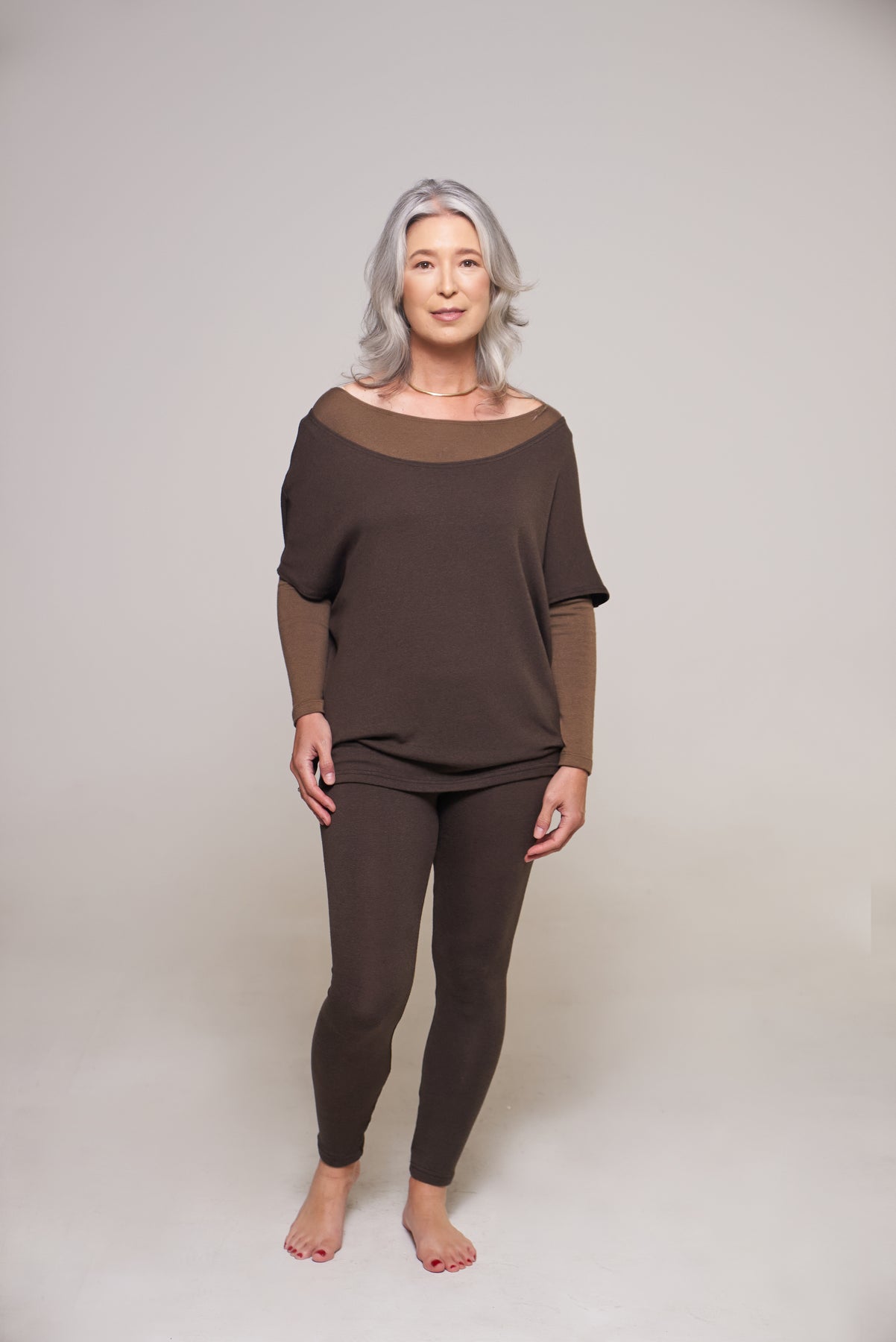 All – Taylor Jay Collection