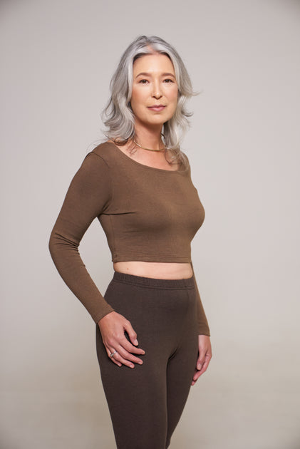 All – Page 2 – Taylor Jay Collection