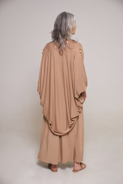 All – Page 2 – Taylor Jay Collection