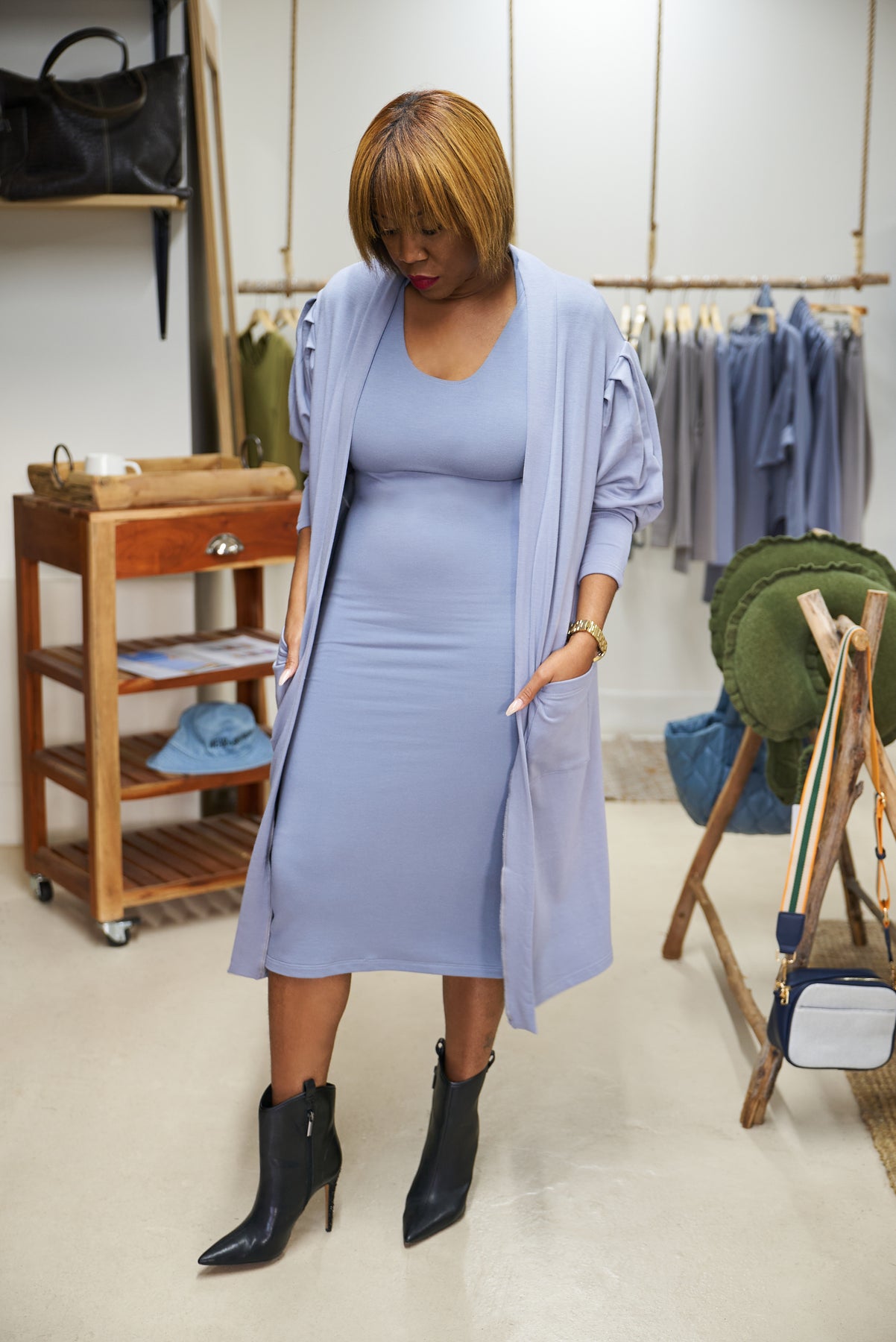 All – Page 2 – Taylor Jay Collection