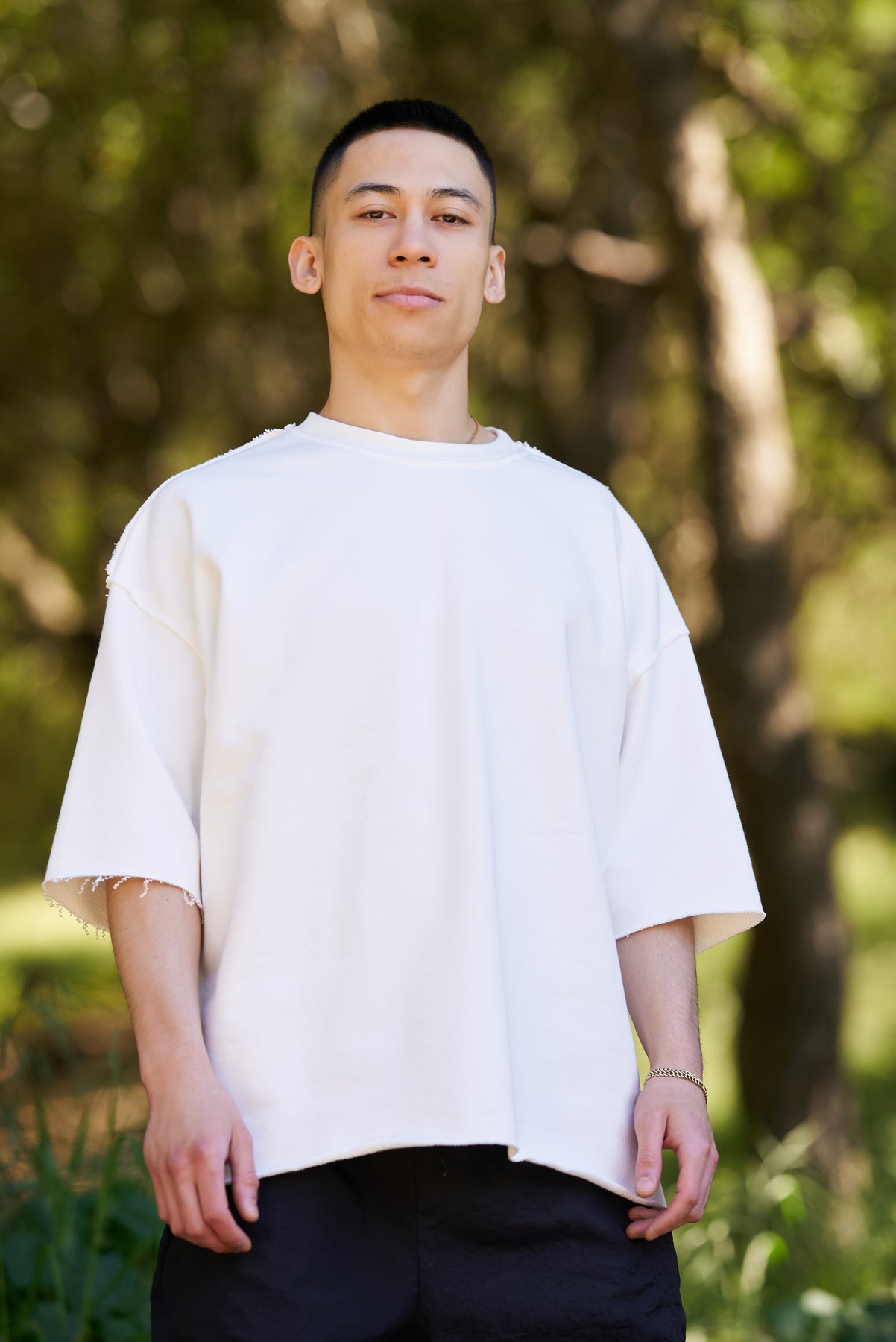 All – Taylor Jay Collection