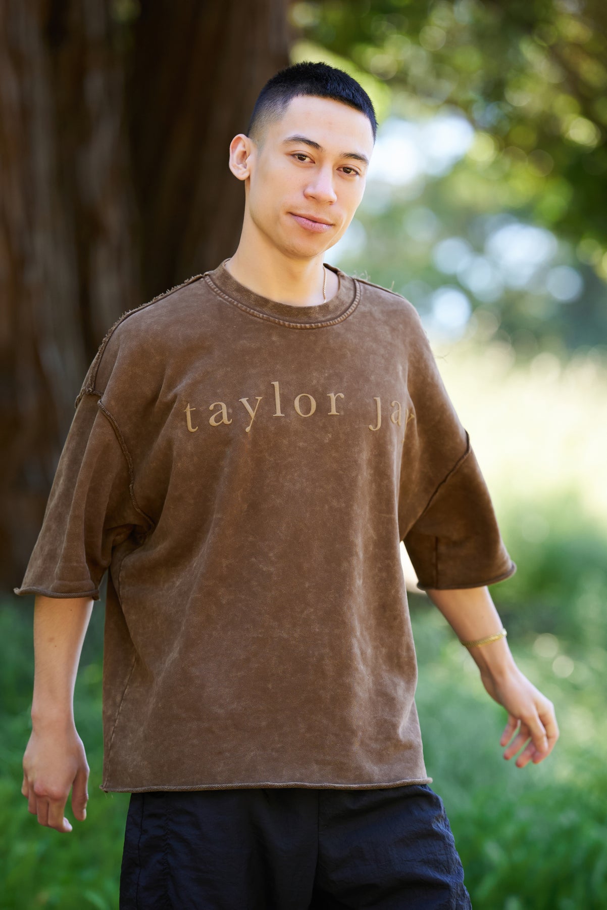 All – Taylor Jay Collection