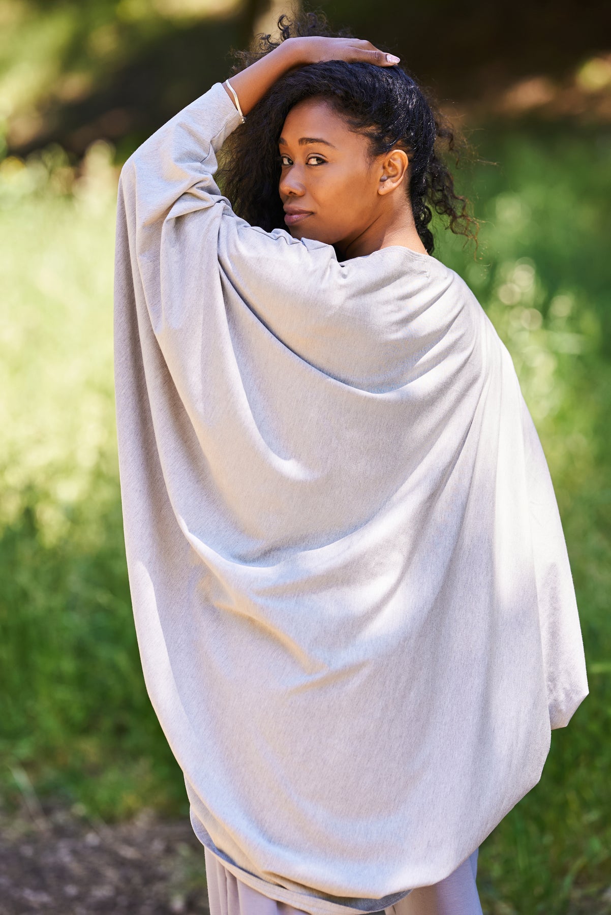 All – Taylor Jay Collection