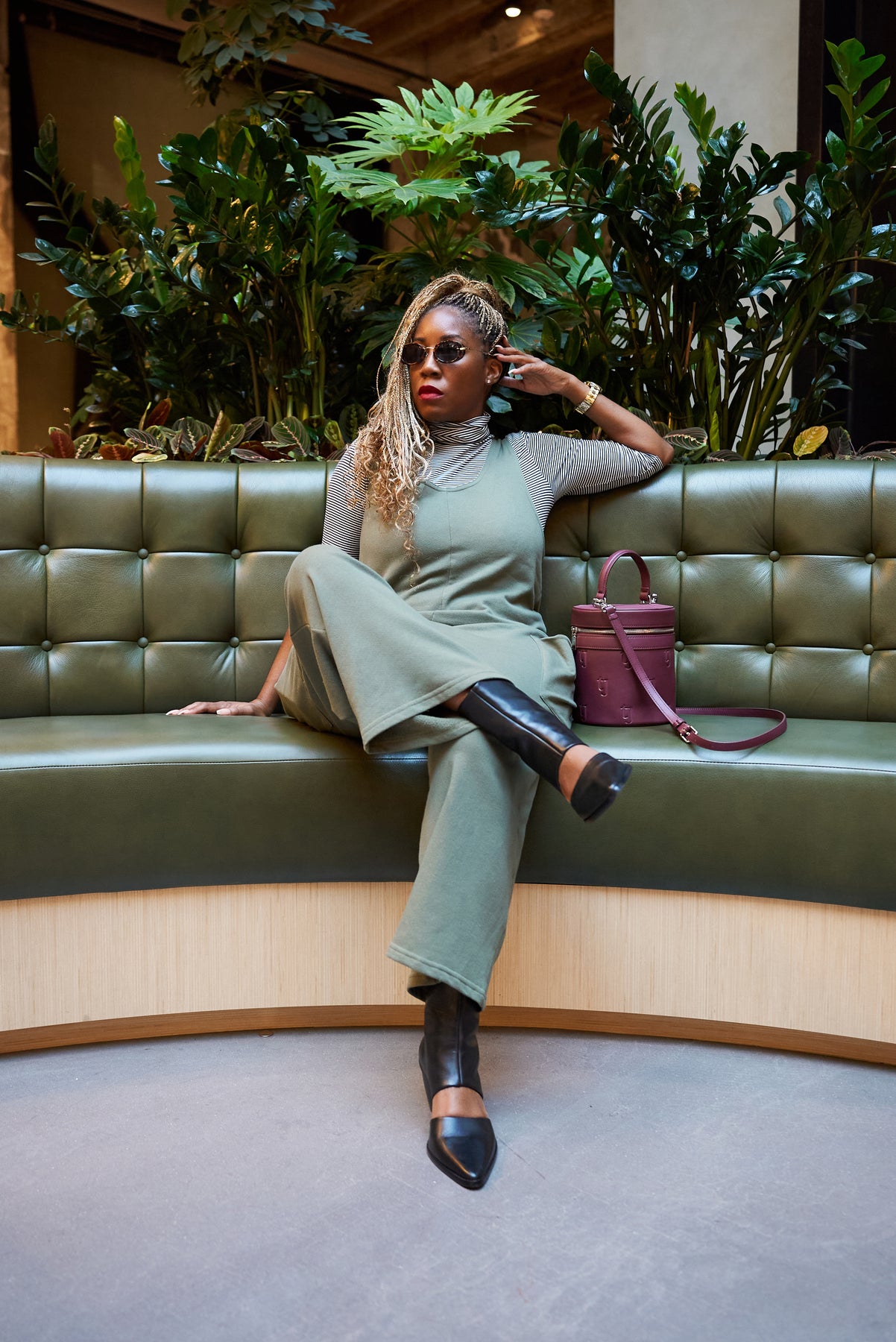 All – Page 2 – Taylor Jay Collection