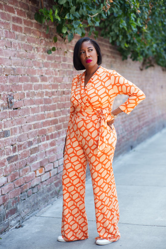 Her Collection – Taylor Jay Collection