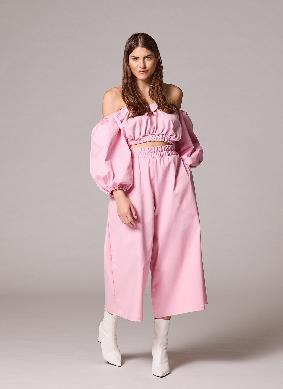 All – Page 2 – Taylor Jay Collection