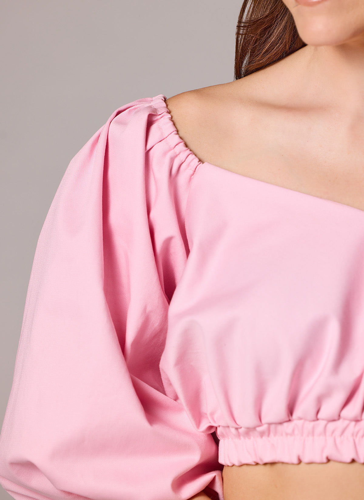 Her Collection – Taylor Jay Collection